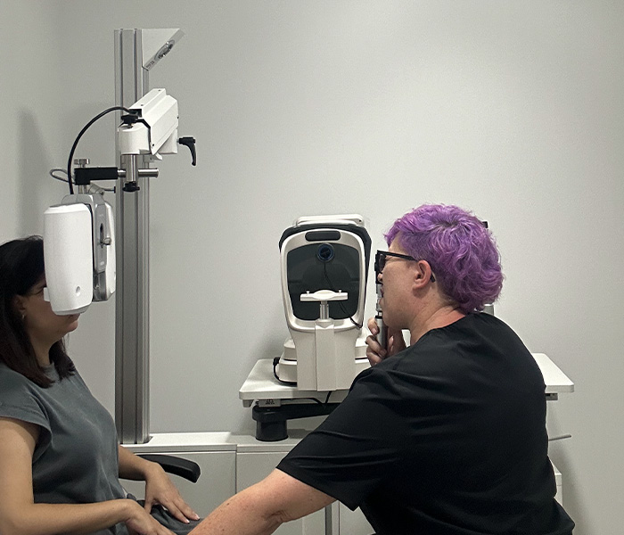 Visual Effectiveness Assessment – Enfocat EN