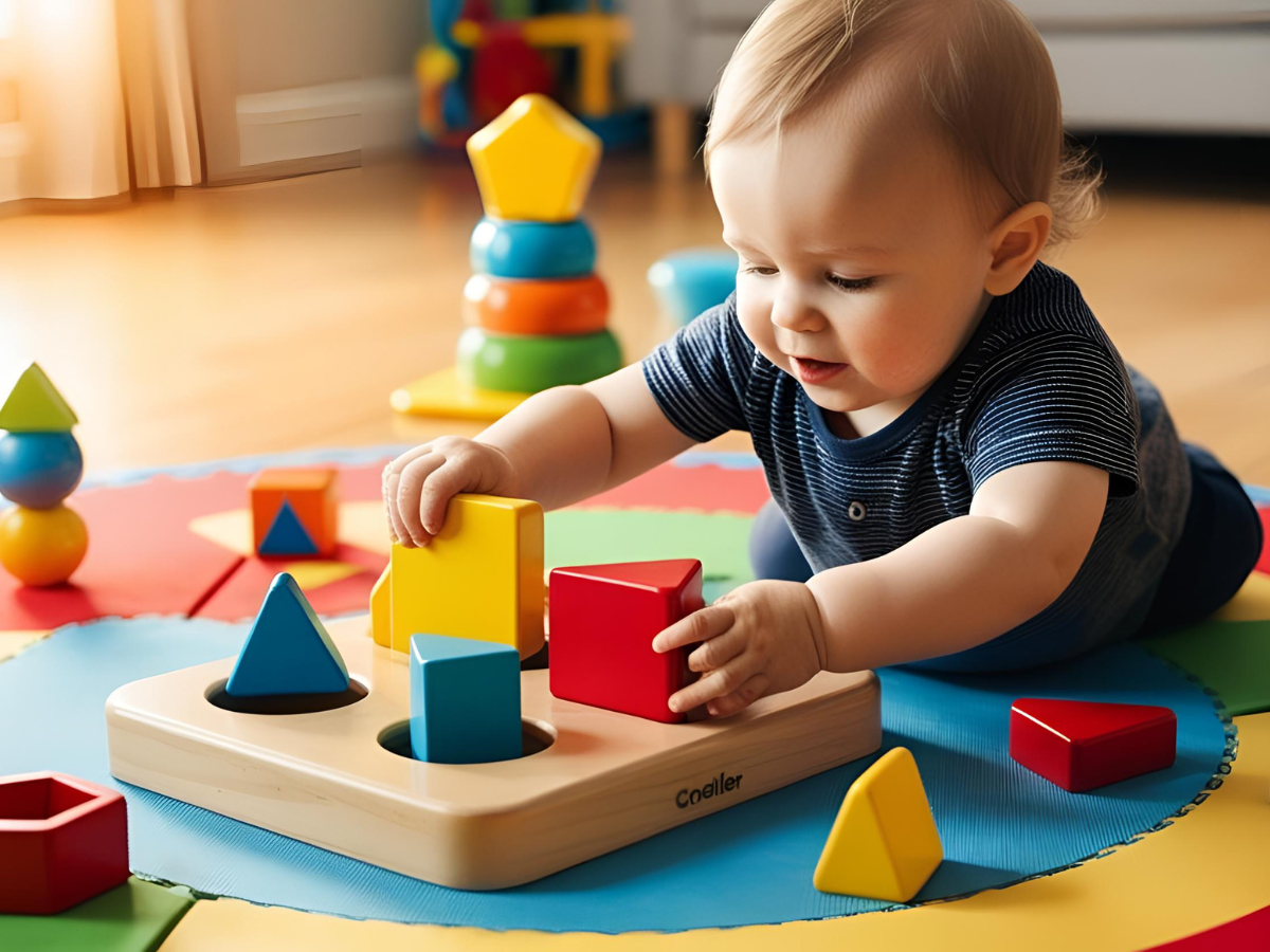 La importancia de la convergencia visual – Enfocat